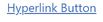 WPF Buttons Hyperlink Button Telerik UI For WPF