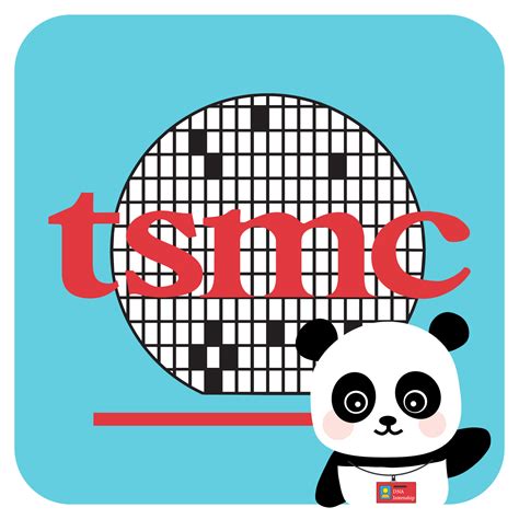 台積電 清華大學聯合研發中心 Tsmc Nthu Joint Research Center 台積電 國立清華大學聯合研發中心