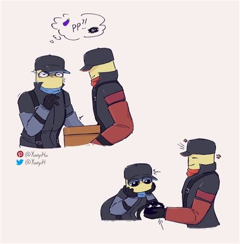 ปักพินโดย Pookie ใน Interests การวาดรูปคน ศิลปะ