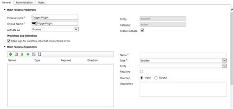 Dynamics 365 Customer Engagement Call Actions From Javascriptc In