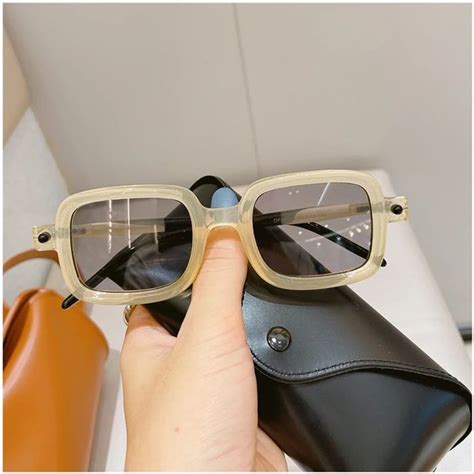 Vintage Retro Punk Sunglasses Grailed