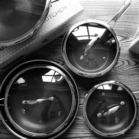 Hexclad Pans Review Must Read This Before Buying