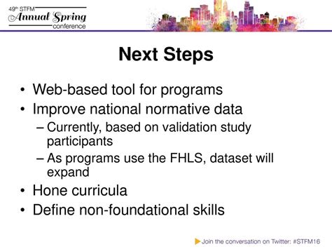 41862 Sonja Van Hala Md Mph Faafp Susan Cochella Md Mph Ppt