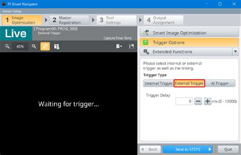 KV X Series IV Series EtherNet IP Connection Guide KEYENCE America