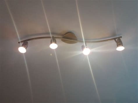 Осветителни тела гр София Надежда 4 • Olx Bg