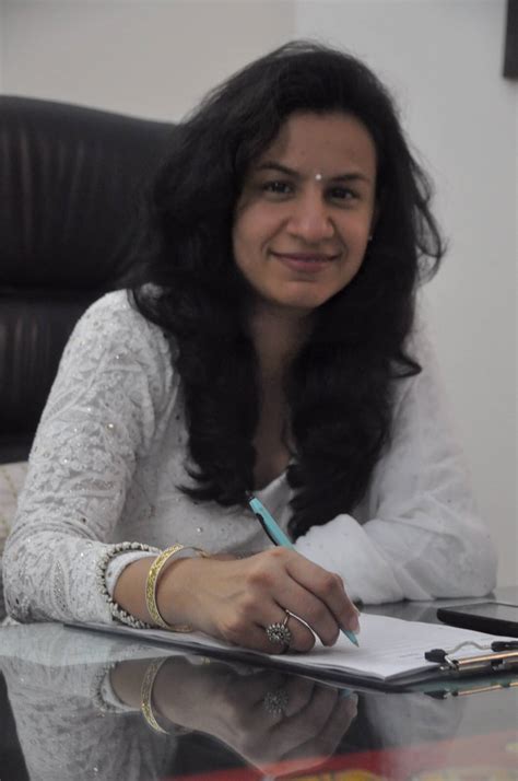 Top 10 Psychologist In Delhi Blajewka