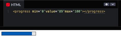 Progress Bar Not Behaving As Expected Javascript The Freecodecamp