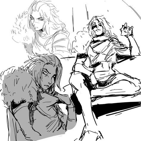 Robot Girl Real On Tumblr