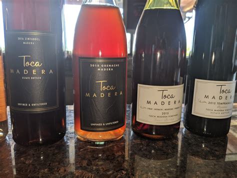 Wset Level 2 Practice Exams Wine Scribes Quizzes Wine Knowledge