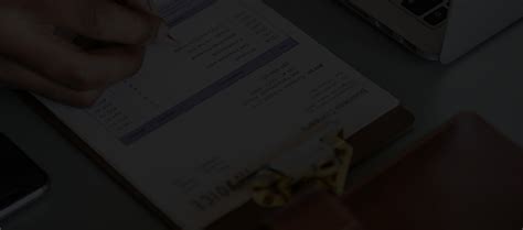 Sales Sheet Design Graphicdigits