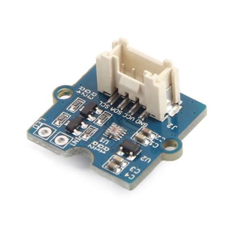 Buy Grove Sunlight Sensor Online In India Fab To Lab