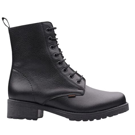 ΣΑΒΕΛ Υποδήματα - Savel Shoes - Home