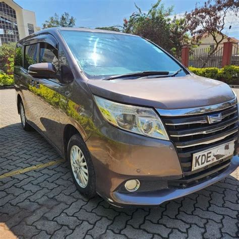 Abbas Mohammed On Instagram Deposit 540 000 🔥🔥 Clear The Balance In 12 To 36 Months While