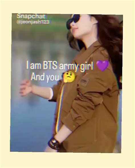 Bts Allmembers Jamin Viral Btsblackpink Btsmems Army Btspic