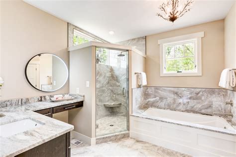 1360 Bollinger Road Robin Ford Building And Remodeling Inc