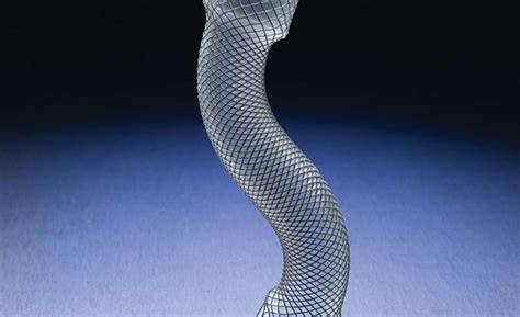 What Is Nitinol Properties At Matthew Kathryn Blog