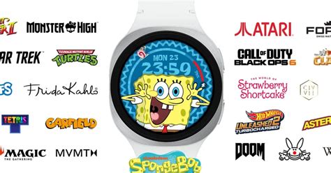 Okay Here Are A Few Options For An Seo Meta Title For The Post Facer Android Watch Faces Fun