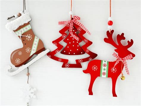 Как сделать елочную игрушку из ваты которая выглядит как винтажная мастер класс