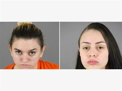 Man Who Paid For Sex Gets Phone Stolen Hit By Car Report Waukesha