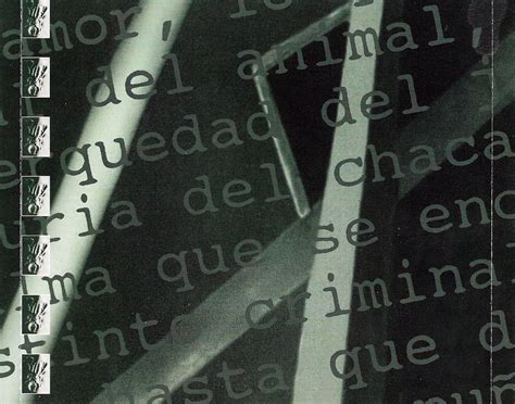 Car Tula Interior Trasera De Luis Eduardo Aute Alevosia Portada
