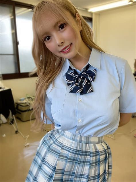 Mdtm 272 学園で中出ししよっ 五十嵐星蘭 オンラインで無料ハイビジョンa