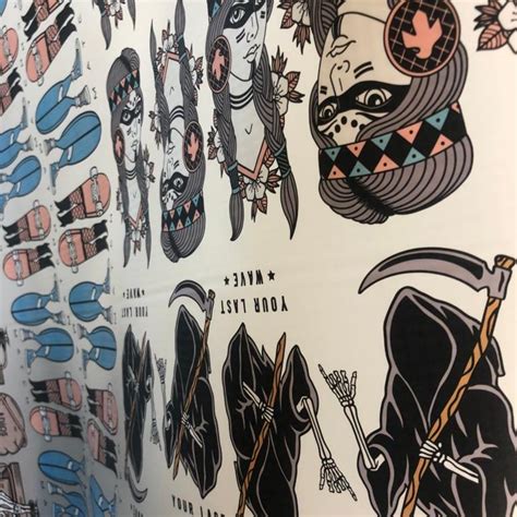 Diferencias Entre La Impresión Dtf Y La Serigrafía Viva Dtf