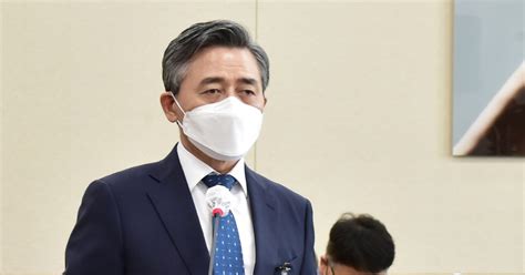 양승동 Kbs사장 수신료 인상 코로나 종결 이후 본격 논의 전망