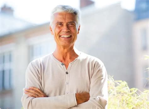 Операция по замене кардиостимулятора причины виды и чего