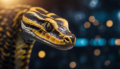 VPS Para Hospedagem De Aplicativos Python ExpressVPS