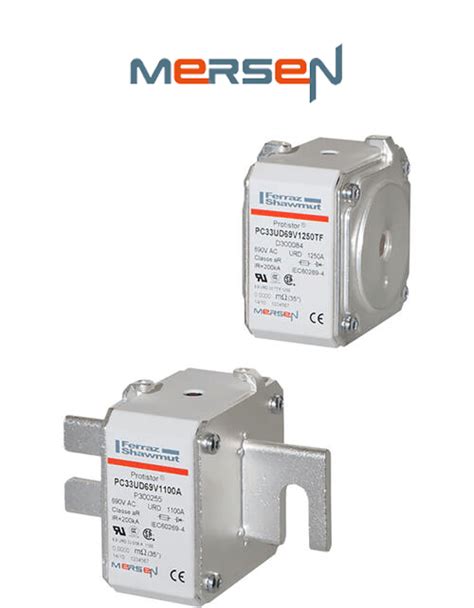 Protistor® Size 33 Ar Sabana Traders