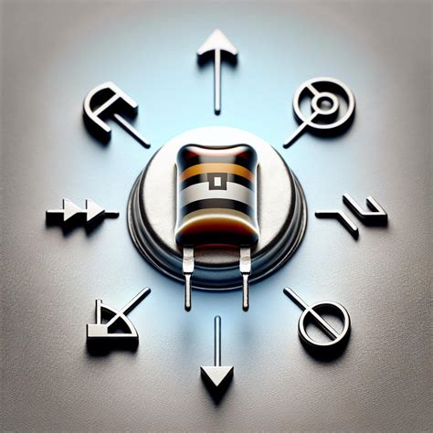 Qué Es Un Transistor Y Cómo Funciona