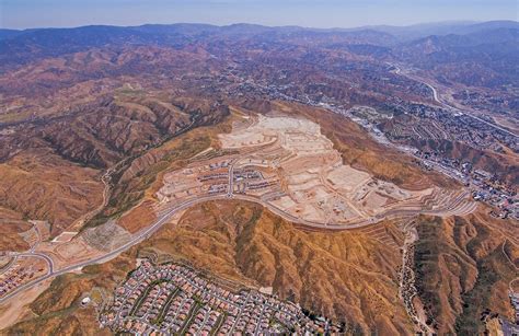 Clients And Partners Sikand