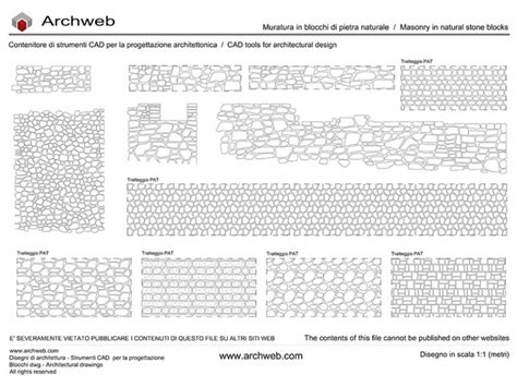 Construction Details Archweb Dwg