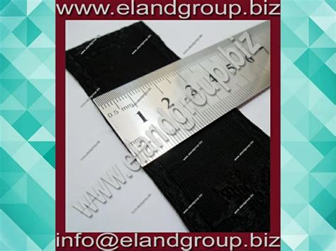 Ppt Black Oak Leaf Lace Powerpoint Presentation Free Download Id7427208