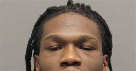 Manhunt Underway After Mother Daughter Shot Dead In Ma