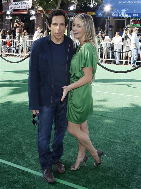 Christine Taylors Feet