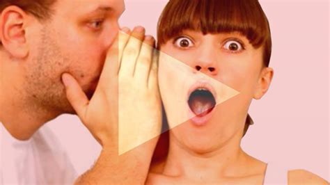Je Vous D Voile Le Secret De Youtube Youtube