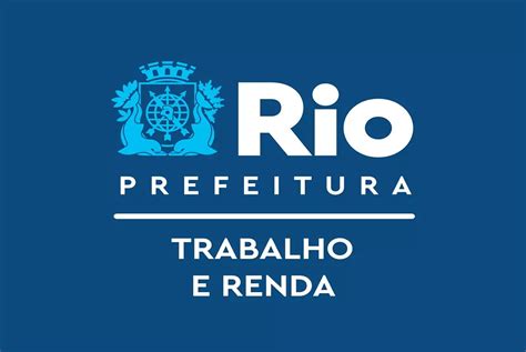 Prefeitura Do Rio Tem 900 Vagas De Emprego Há Vagas Sem Experiencia E