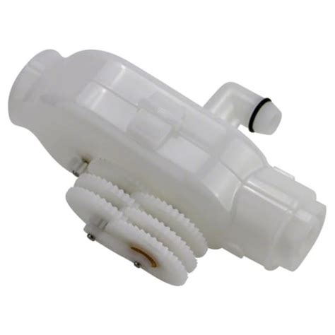 Jardiboutique Mécanisme De Remplacement Polaris Reference G53 Pour