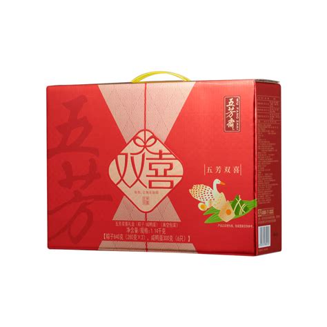 京采科技集团有限公司
