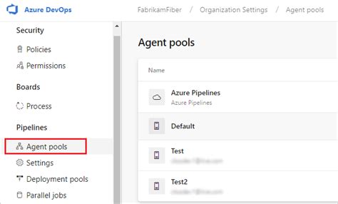 Self Hosted Gitlab Repo Integration In Azure Pipelines By Shubh
