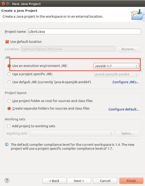 使用libvirt Api进行虚拟机管理（java版） 灰信网（软件开发博客聚合）