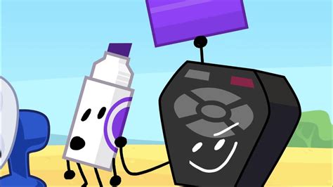 What Do You Guys Think About Bfb Aus Rbattlefordreamisland