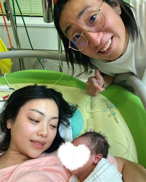 石川あんな Annaishikawa Annaiskw • Instagram Photos And Videos