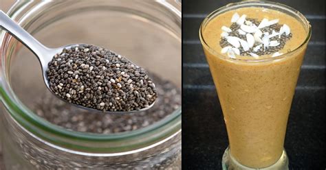 നിറവും സൗന്ദര്യവും വർദ്ധിക്കും ഉന്മേഷത്തിനും നിത്യയവ്വനത്തിനും