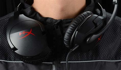 How To Fix Sound On One Side Of Gaming Headset Robots Net