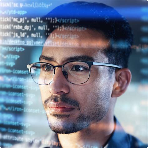 Giao Dịch Trực Tuyến Với Nhà Môi Giới Giao Dịch Hàng đầu Exness