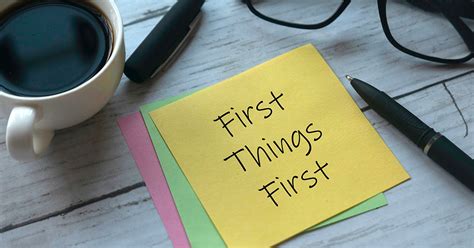 5 Must Dos For Composable Commerce Migration Projects