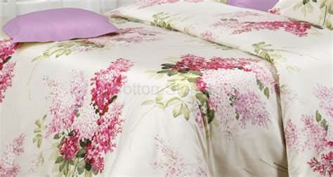 Постельное белье Bella Note от Cotton Dreams