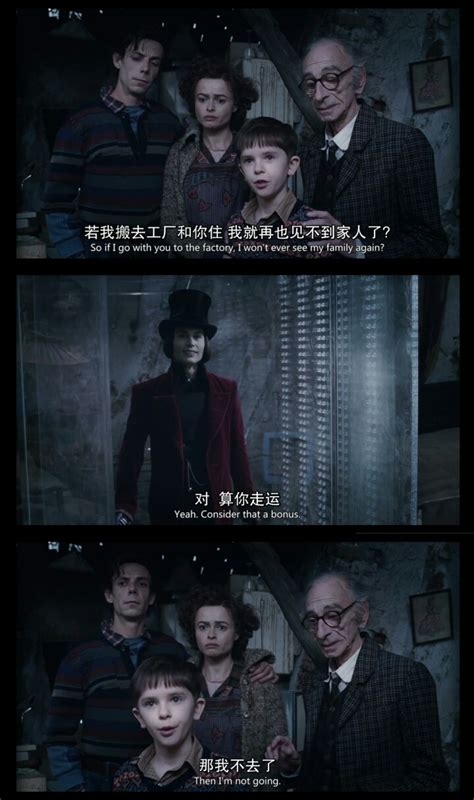 查理和巧克力工厂 高清图片堆糖美图壁纸兴趣社区